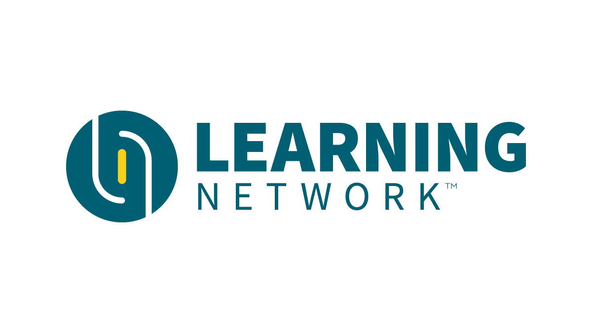 Learning Network Home Page